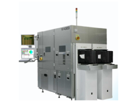 Pattern Inspection System (Vi series)